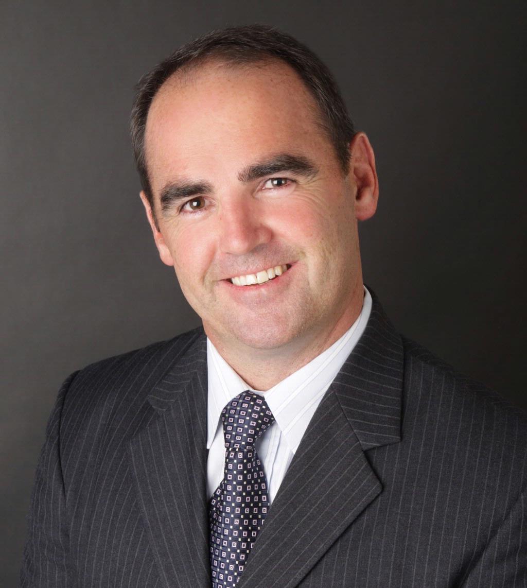 Richard Mcshane's Instagram, Twitter & Facebook on IDCrawl