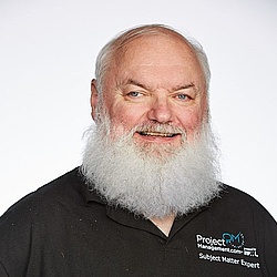 Project Management Institute | PMI | PMI