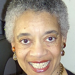 Project Management Institute | PMI | PMI