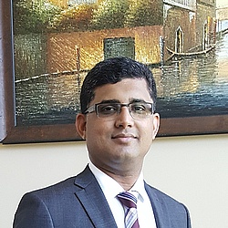 Project Management Institute | PMI | PMI