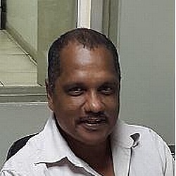 Project Management Institute | PMI | PMI