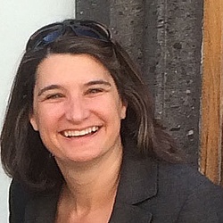 Project Management Institute | PMI | PMI