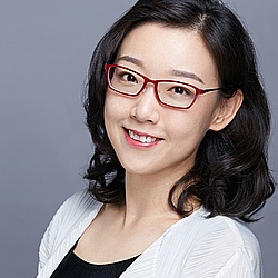 Project Management Institute | PMI | PMI