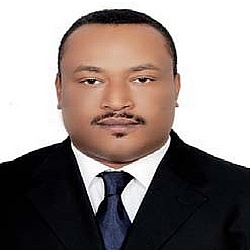 Project Management Institute | PMI | PMI