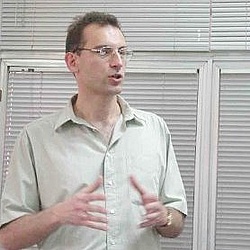 Project Management Institute | PMI | PMI