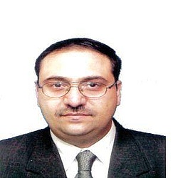 Project Management Institute | PMI | PMI