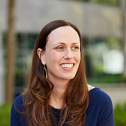 Project Management Institute | PMI | PMI