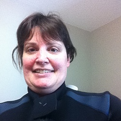 Project Management Institute | PMI | PMI