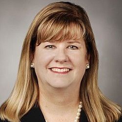 Project Management Institute | PMI | PMI