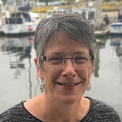 Project Management Institute | PMI | PMI