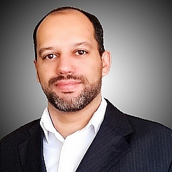 Project Management Institute | PMI | PMI