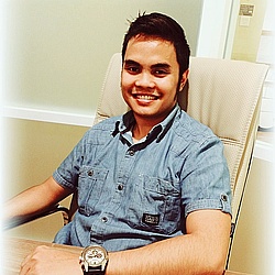 Project Management Institute | PMI | PMI