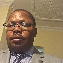 Project Management Institute | PMI | PMI