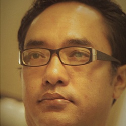 Project Management Institute | PMI | PMI