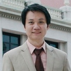 Project Management Institute | PMI | PMI