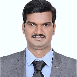 Project Management Institute | PMI | PMI