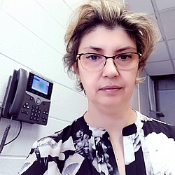 Project Management Institute | PMI | PMI