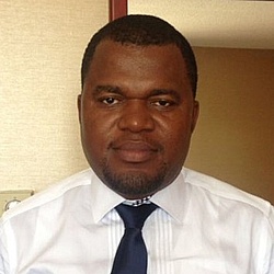 Project Management Institute | PMI | PMI