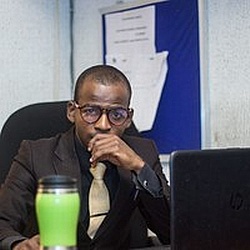 Project Management Institute | PMI | PMI