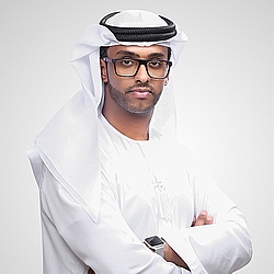 Project Management Institute | PMI | PMI