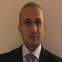 Project Management Institute | PMI | PMI