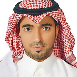 Project Management Institute | PMI | PMI