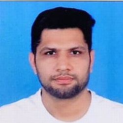 Project Management Institute | PMI | PMI