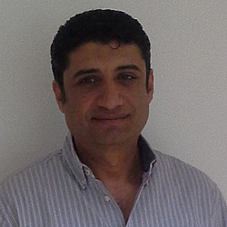 Project Management Institute | PMI | PMI