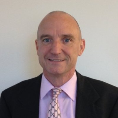 Ray Majeski's Instagram, Twitter & Facebook on IDCrawl