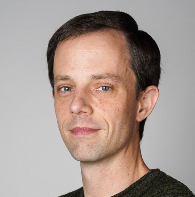 Stephen Pack's Instagram, Twitter & Facebook on IDCrawl