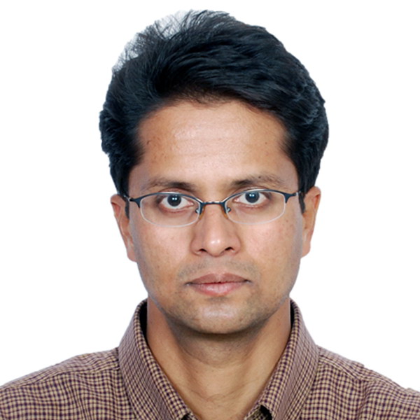 Ashwin Shetty's Instagram, Twitter & Facebook on IDCrawl