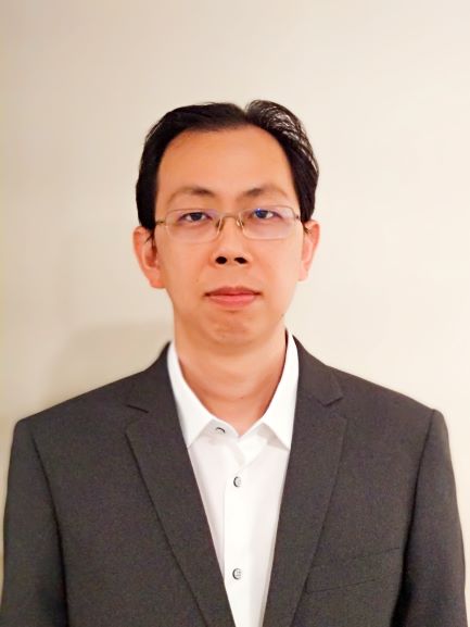 James Chew's Instagram, Twitter & Facebook on IDCrawl