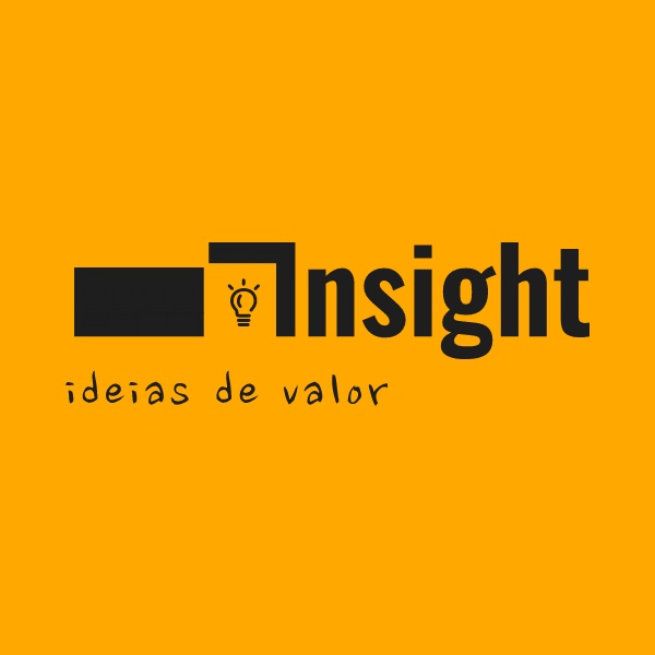 Insight Ideias de Valor - Consulting Startup | PMI