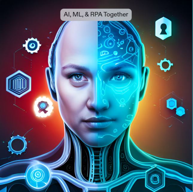 Evolution of Quality Control Dept. | PMI